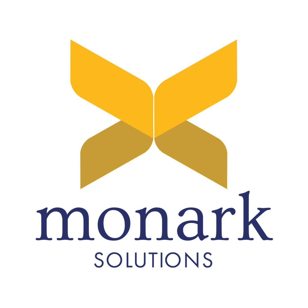 Solutions de Paiement Transparentes pour Entreprises Québécoises ...